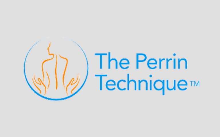 Perrin Technique Practitioner - Breakspear Osteopathy and Pilates